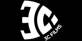 3C Films Group – 3cfilms