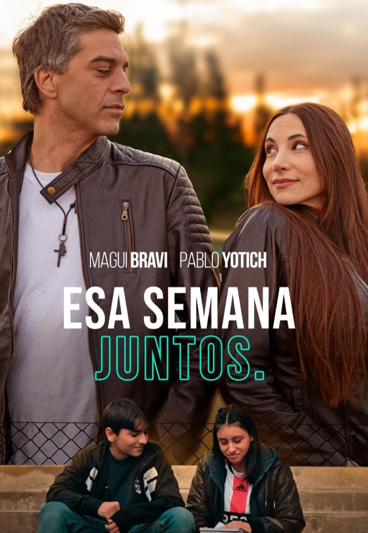 3C Films Group – 3cfilms