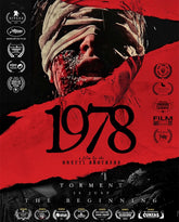 3C Films Group – 3cfilms