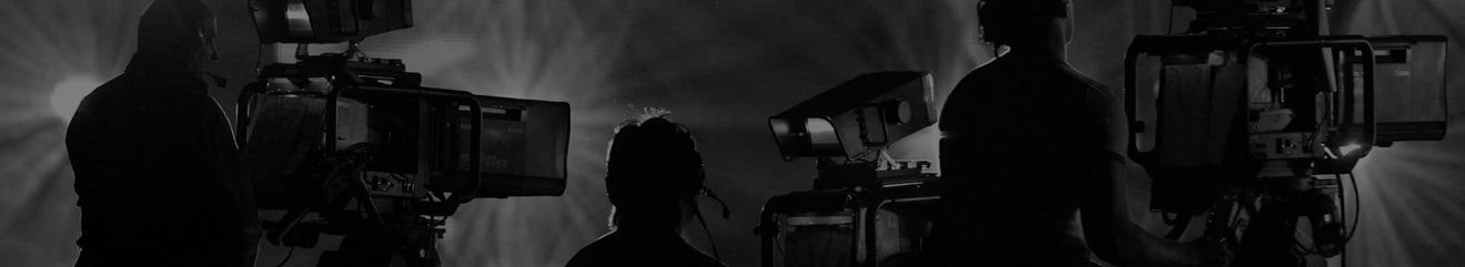 About us – 3cfilms